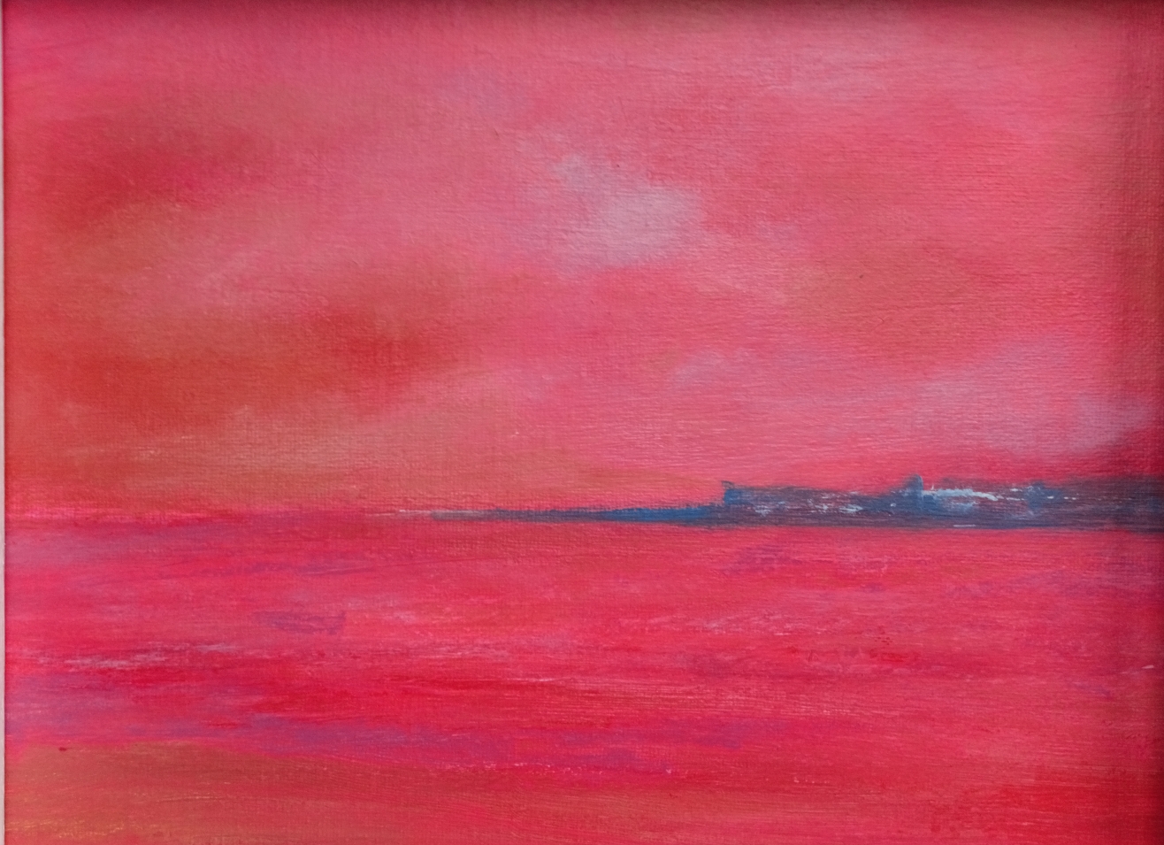 Premium Quality Prints – Helen Fahey Art